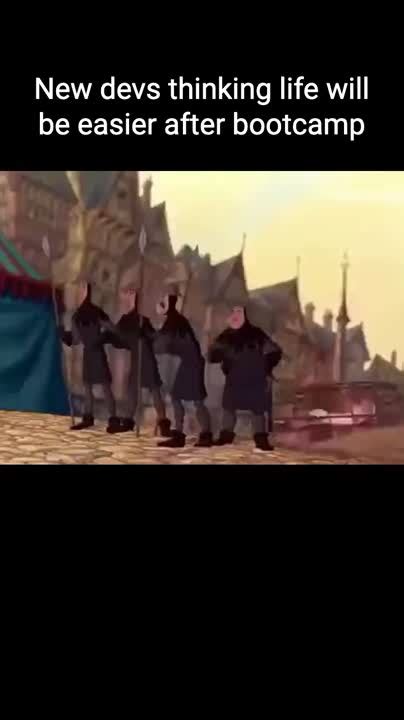 Ben Murchie On Linkedin If Only It Were That Simple I Would Gladly Invest Whatever Time And