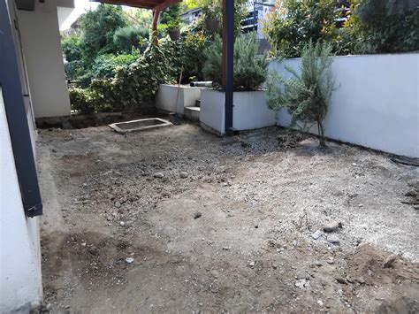 Home Partner Home Partner Added A New Photo