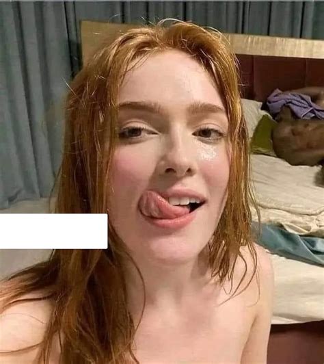 What Is The Official Source And Girl Of This Image Jia Lissa No Time To Sleep