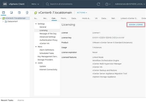 Vmware Vsphere Standard Vs Essentials Kit For Cheap Pinnaxis Com