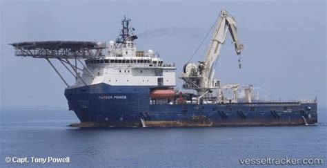 Adnoc Mp01 Other Ship Imo 9689263 Mmsi 470085000 Callsign A6e2240 Flag United Arab