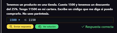 Después De Ver Solución No Actualiza La Respuesta · Issue 25 · Midudevaprende Javascript