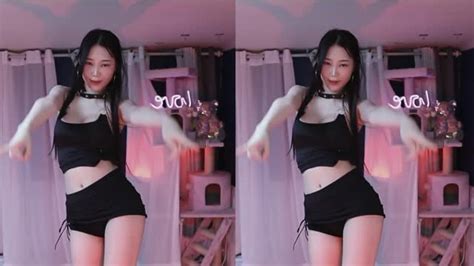 이효리 Bad Girls 4 4 Soop Vod