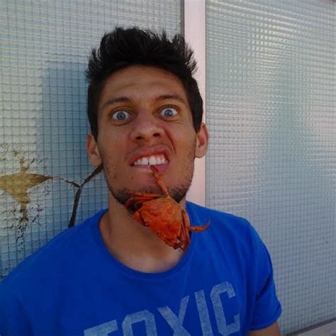 Daniel Marcos Youtube