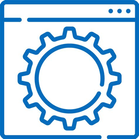 Software Engineering Dataflask