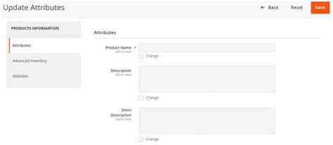 How To Fix Magento 2 Bulk Actions Not Working Magecomp