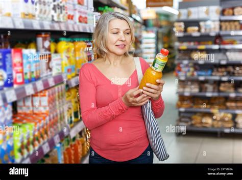 Fruit Juice Bottle Healthy Beverages Refreshing Drinks Natural Fruit Hi