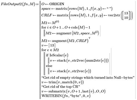 Solved Prime Parametric Finite Element Modelling Using Te Ptc Community