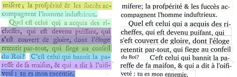 Paddlepaddle Latin Pp Ocrv5 Mobile Rec · Hugging Face