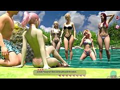 Helping The Hotties Naughty Phone Call With Babe Xxx Mobile Porno Videos Movies