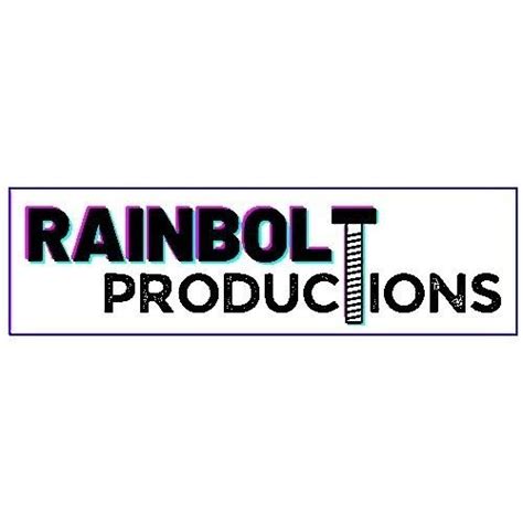 Erica Gressman Rainboltproductions • Threads Say More