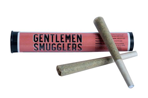Buy Gmo X Sour Diesel 1g Pre Roll Pack Online Gleaf Rockville Rockville Maryland