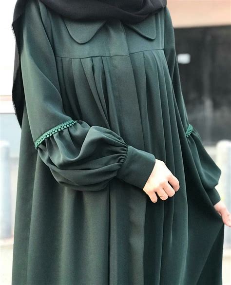 Pin by Birgül Ansar on Conservative clothing | Muslimah fashion outfits ...