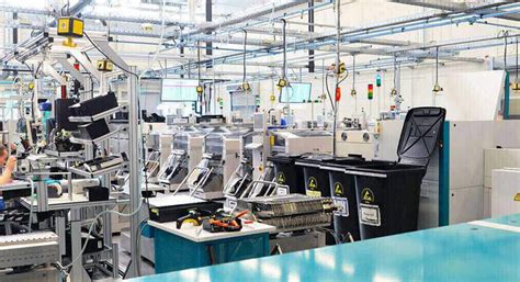 Open Source Erp Software Optiproerp