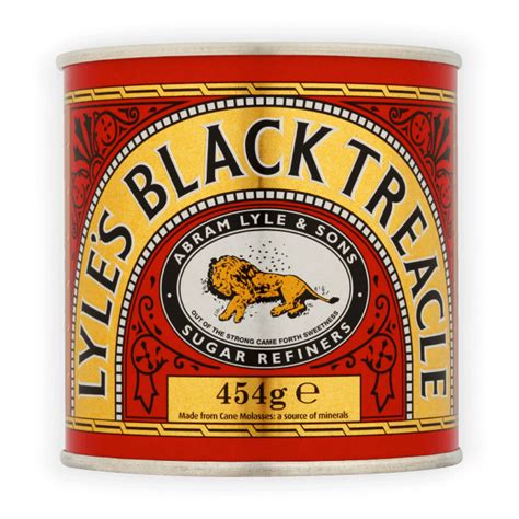 Lyles Treacle Flapjack Recipe Lyle S Golden Syrup