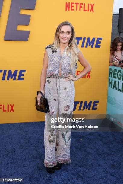 126 Michelle Deshon Photos And High Res Pictures Getty Images