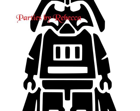 This Item Is Unavailable Etsy