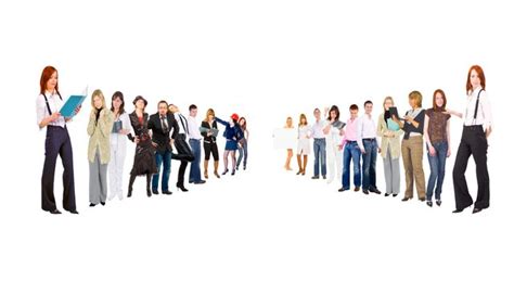 Organisational Structures Business Edexcel Gcse