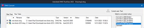 How To Reduce Dwg File In Autocad 2014 Autodesk Community