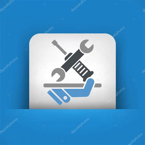 Assistencia Tecnica Celular Vetor Milhares De Profissionais Avaliados