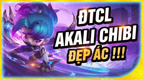Top 99 Hình ảnh Chibi Kaisa đẹp Nhất Tải Miễn Phí