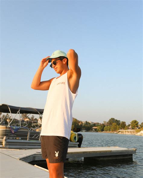 Dylan Himmerich Dylanhimmerich • Instagram Photos And Videos