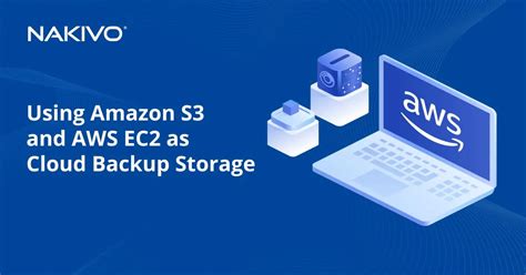 How To Mount Vmfs In Linux Windows And Esxi