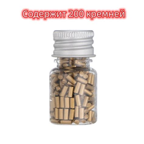 Переходник для заправки зажигалки купить на OZON по низкой цене ...