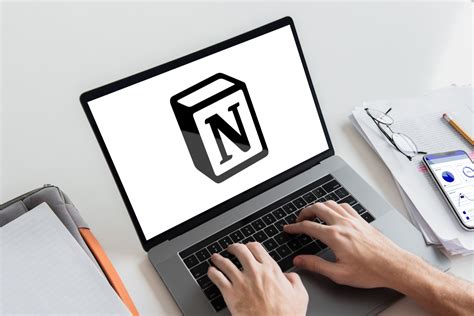 How To Use Notion For Note Taking