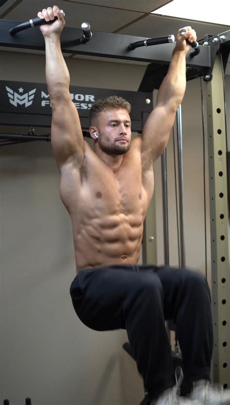 Cameron Maly Fitcameron