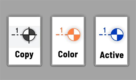 Revit Ceiling Hatch Not Visible Shelly Lighting