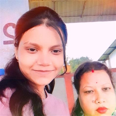 arpita sen