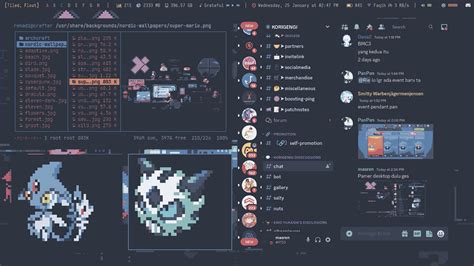 Best R Archcraft Images On Pholder New Flavor Archcraft Wayland Special Edition Is Now