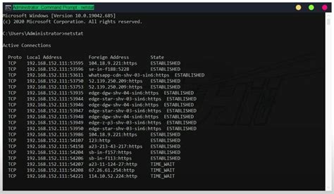 Fungsi Cmd Dan Shortcut Cmd Cmd Adalah Antarmuka Berbasis Teks Di