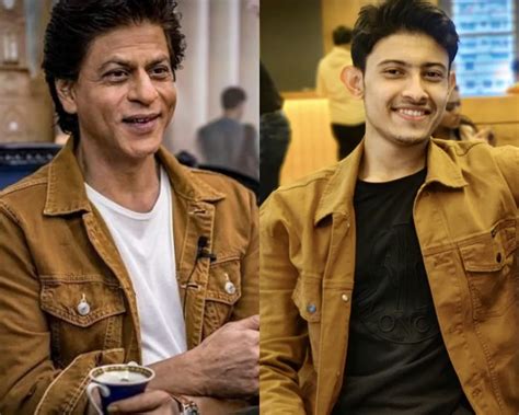 Nahid Hossain Heis Nahid • Instagram Photos And Videos