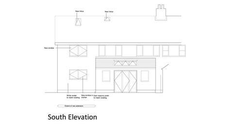 Planning Applications Riverside Architects Bradford Leeds West