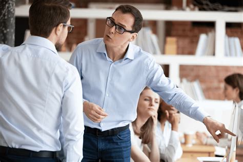 Books On Conflict Resolution Essential Reading List