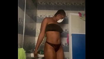 Miss Nigeria Xnxx Com