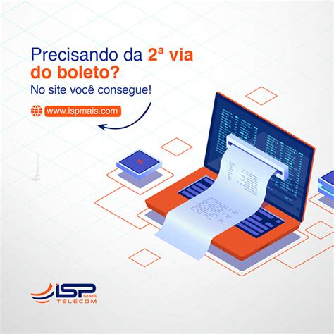Social Media Isp Telecom Behance