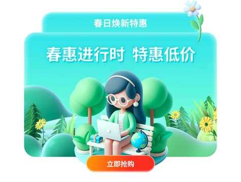 误删的文件恢复后都损坏了 误删的文件恢复后打不开怎么办 easyrecovery易恢复中文官网