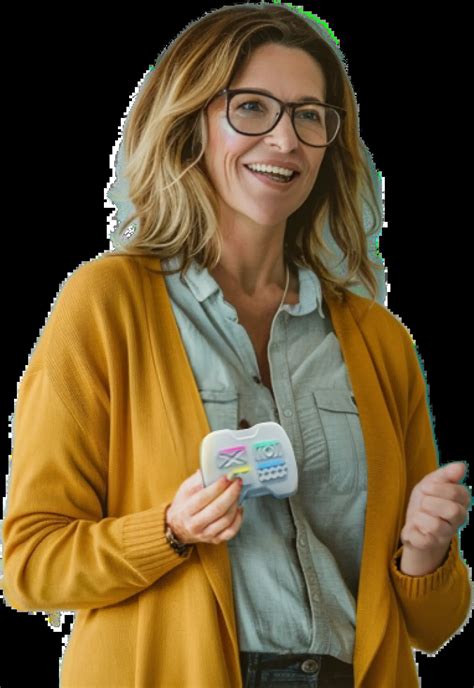 Benefits For Teachers Classwise