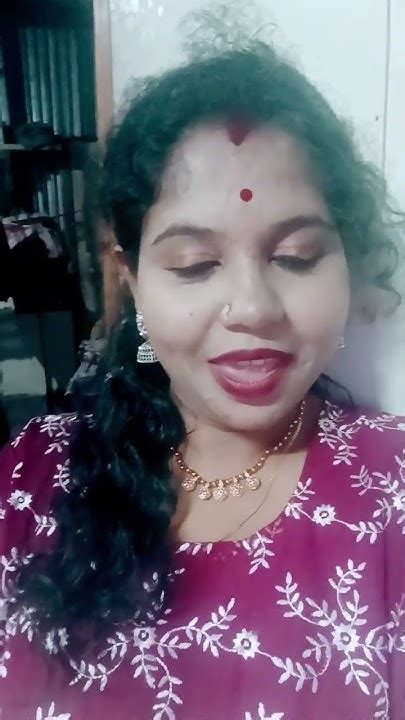 Music Song Viralshorts Shorts Youtube