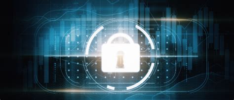 Integrating Security In The Development Process With Devsecops