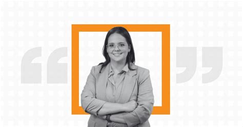 Detectives Digitales Infobae