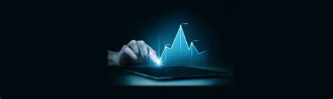 how can i improve the performance of my ruby on rails web application
