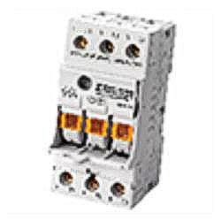 Fused Overcurrent Protection Modules Steiner Electric Company