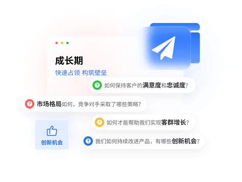 专业市场调查平台网络调研方案服务提供商