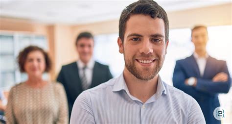 Take Back Control Of The Cloud With Microsoft Cloud App Security