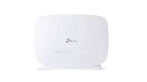 Tp Link Archer Vr1600v Wireless Dual Band Modem Router 50 00 Picclick Au