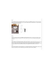 Applying Gd T And Datums To Everyday Objects A Case Study With Course Hero